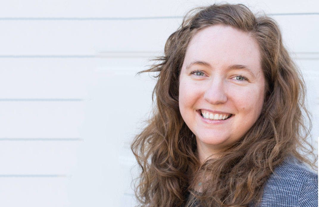 About - Goldwater Institute