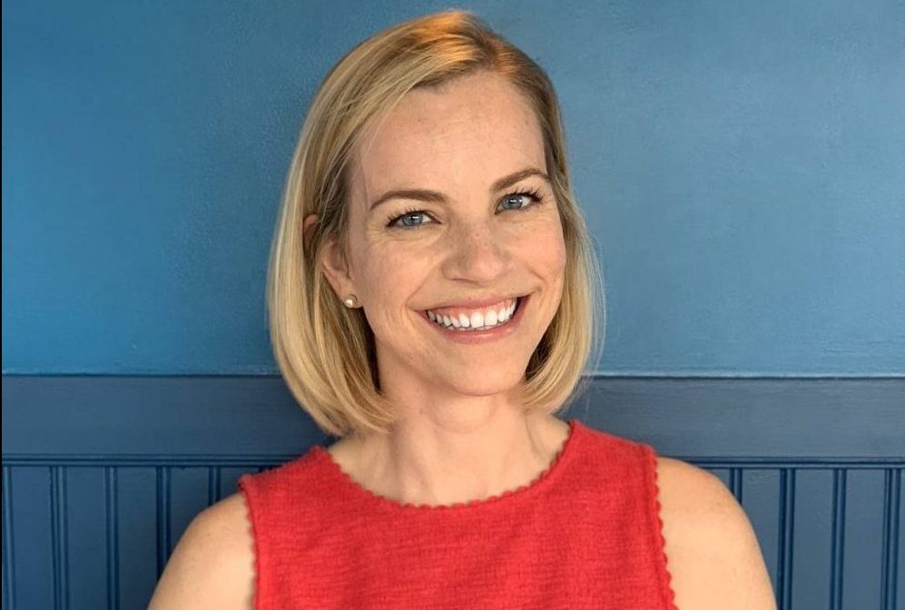 About - Goldwater Institute