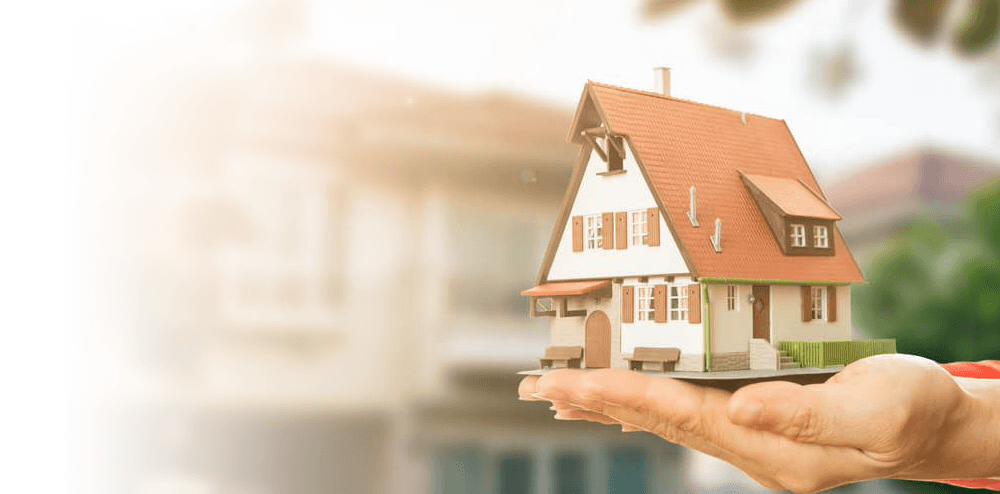 Protecting Your Right to Share Your Home - Goldwater Institute