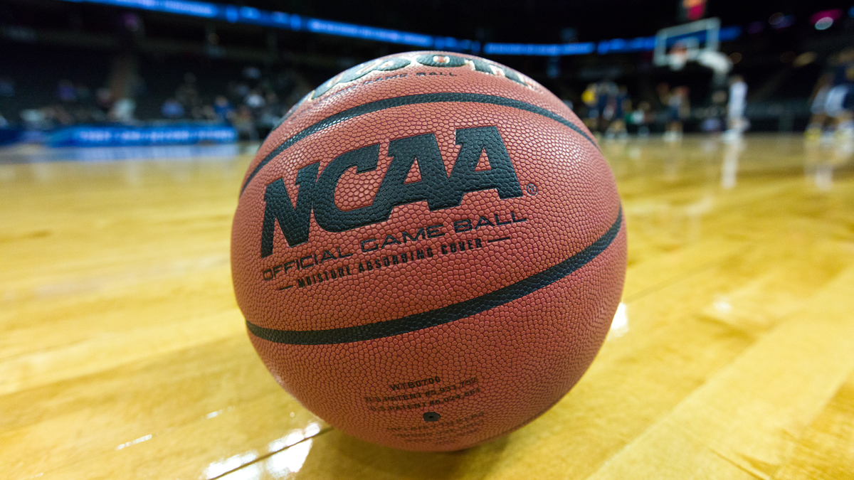 NCAA Delivers a Big Win to Student-Athletes - Goldwater Institute