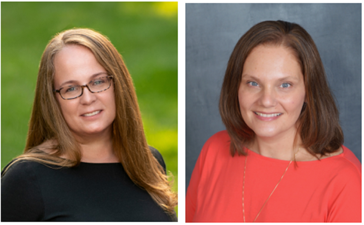 Moms under Attack by Virginia School District – Goldwater Fights Back
