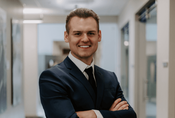 About - Goldwater Institute